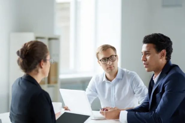 What Makes Centaur So Unique | Centaur Consulting Group